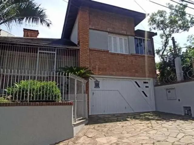 Casa / Sobrado para Venda em Canoas/RS Centro