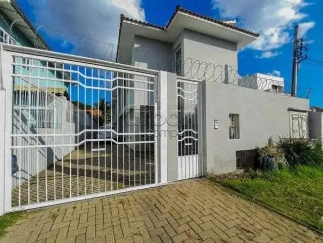 Casa / Sobrado para Venda em Canoas/RS Centro 2 Quartos