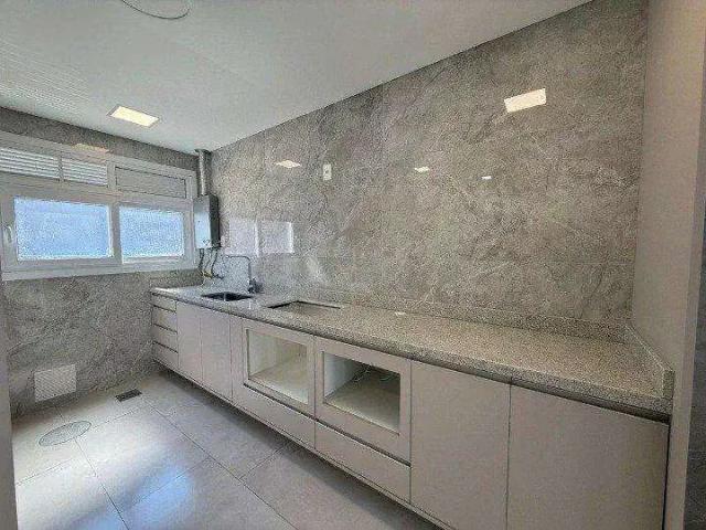 Casa / Sobrado para Venda em Canoas/RS Centro 2 Quartos