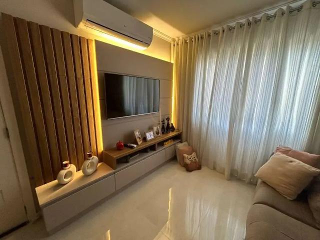 Casa / Sobrado para Venda em Canoas/RS Centro 4 Quartos