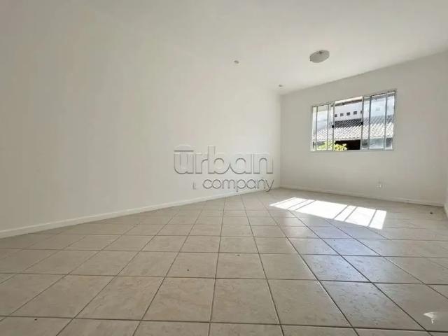 Casa / Sobrado para Venda em Canoas/RS Centro 4 Quartos