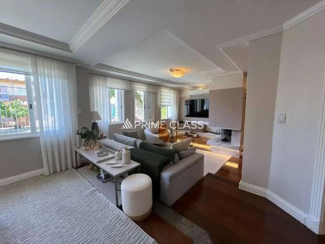 Casa / Sobrado para Venda em Canoas/RS Centro 4 Quartos