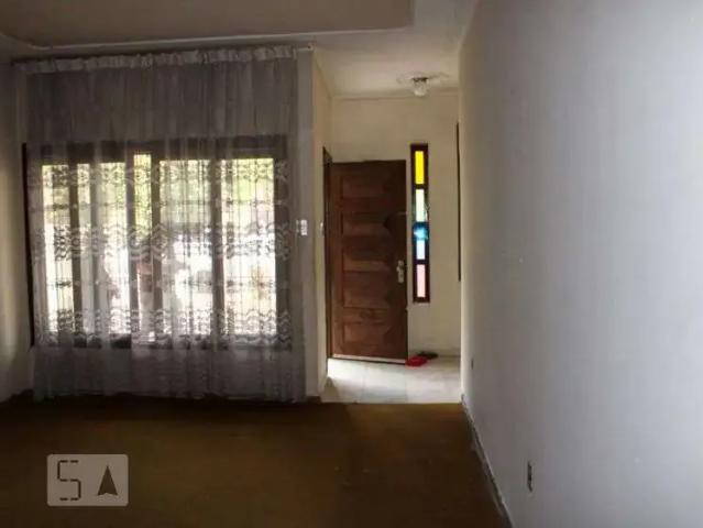 Casa / Sobrado para Venda em Canoas/RS Centro 4 Quartos