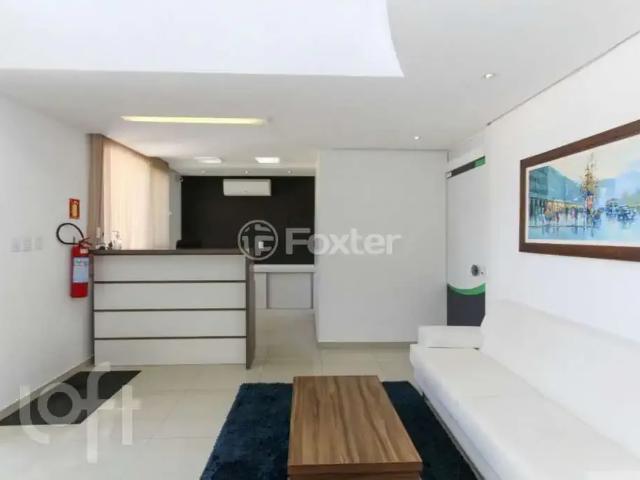 Casa / Sobrado para Venda em Canoas/RS Centro 6 Quartos