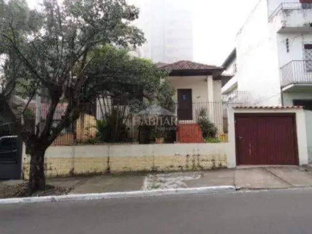 Casa / Sobrado para Venda em Canoas/RS Centro