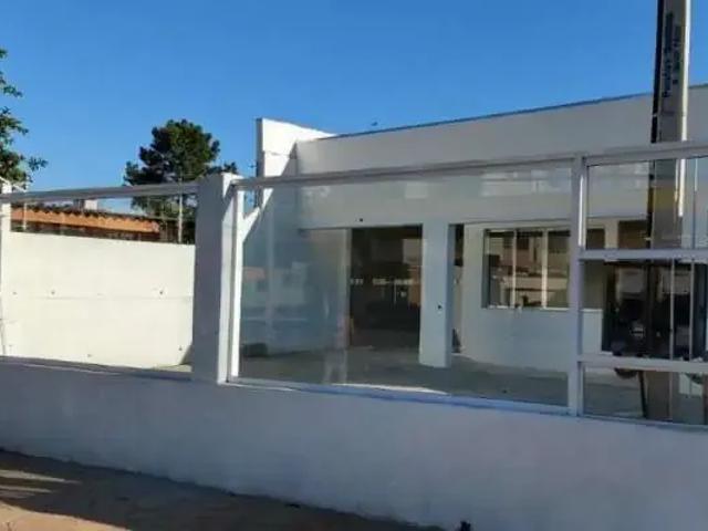 Casa / Sobrado para Venda em Canoas/RS Centro 8 Quartos