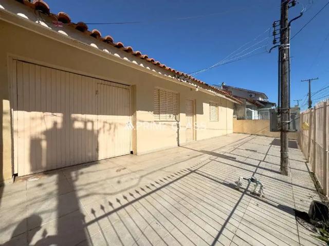 Casa / Sobrado para Venda em Canoas/RS Cinco Colônias 2 Quartos