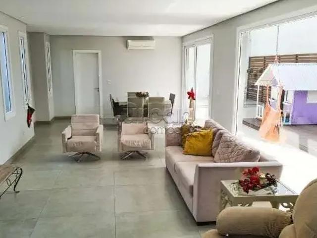 Casa / Sobrado para Venda em Canoas/RS Cidade Nova 4 Quartos