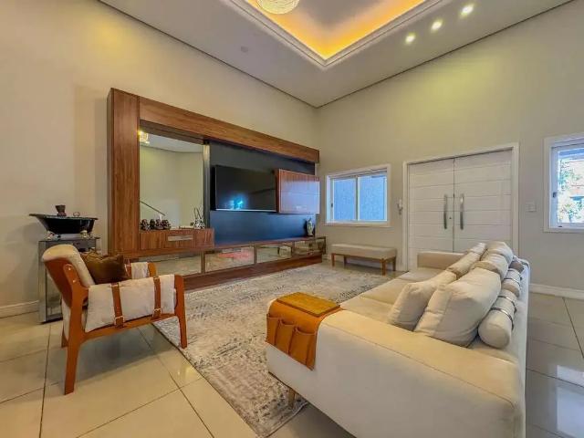 Casa / Sobrado para Venda em Canoas/RS Cidade Nova 4 Quartos