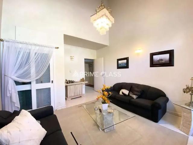 Casa / Sobrado para Venda em Canoas/RS Cidade Nova 4 Quartos