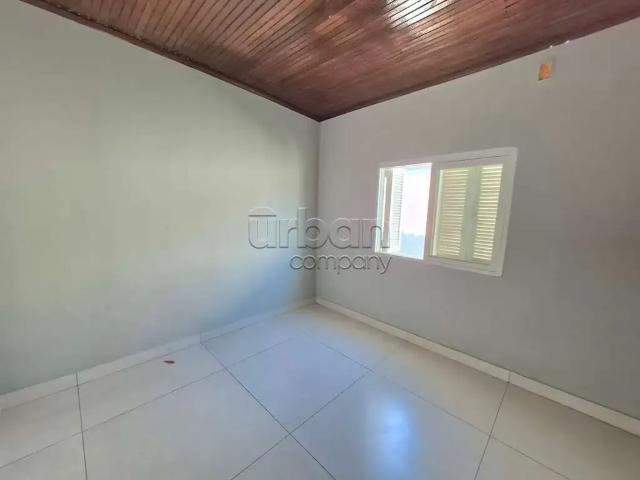 Casa / Sobrado para Venda em Canoas/RS Estância Velha 4 Quartos