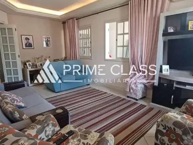 Casa / Sobrado para Venda em Canoas/RS Estância Velha 4 Quartos