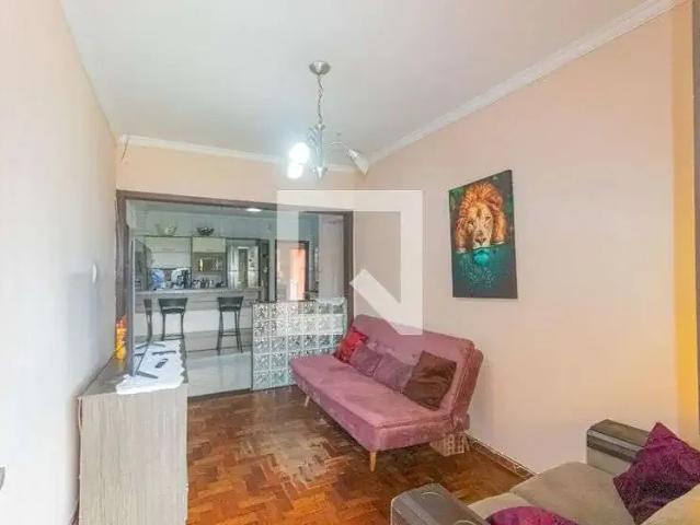 Casa / Sobrado para Venda em Canoas/RS Estância Velha 4 Quartos