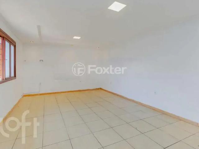 Casa / Sobrado para Venda em Canoas/RS Estância Velha 4 Quartos