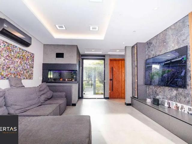 Casa / Sobrado para Venda em Canoas/RS Estância Velha 4 Quartos