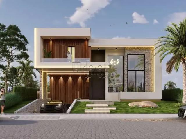 Casa / Sobrado para Venda em Canoas/RS Estância Velha 4 Quartos