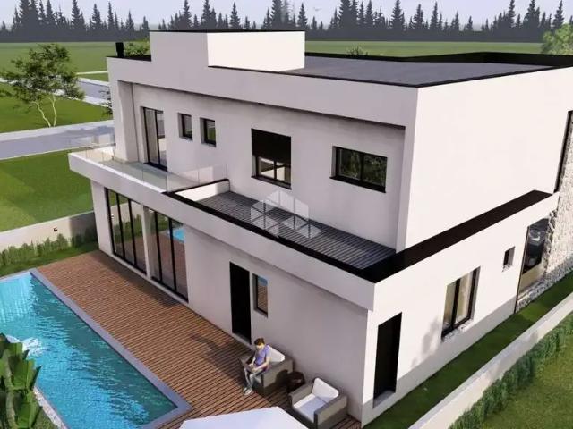 Casa / Sobrado para Venda em Canoas/RS Estância Velha 4 Quartos