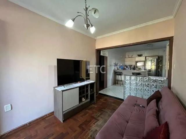 Casa / Sobrado para Venda em Canoas/RS Estância Velha 4 Quartos