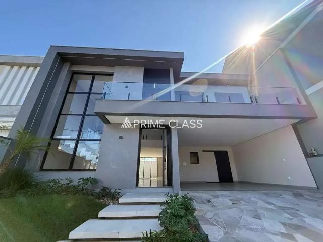 Casa / Sobrado para Venda em Canoas/RS Estância Velha 4 Quartos