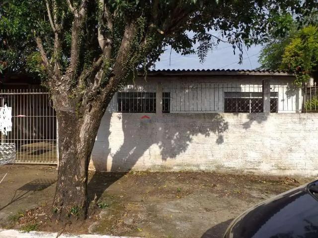 Casa / Sobrado para Venda em Canoas/RS Estância Velha 5 Quartos