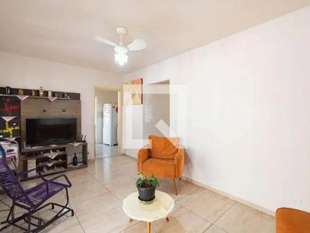 Casa / Sobrado para Venda em Canoas/RS Estância Velha 5 Quartos