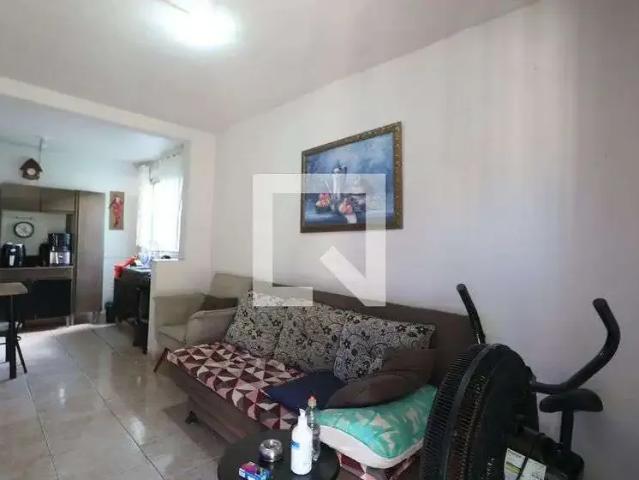 Casa / Sobrado para Venda em Canoas/RS Estância Velha 5 Quartos