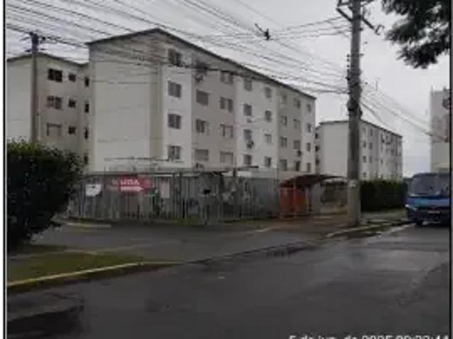 Casa / Sobrado para Venda em Canoas/RS Estância Velha