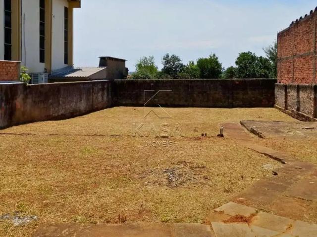 Casa / Sobrado para Venda em Canoas/RS Estância Velha 2 Quartos