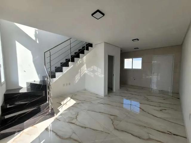 Casa / Sobrado para Venda em Canoas/RS Estância Velha 2 Quartos