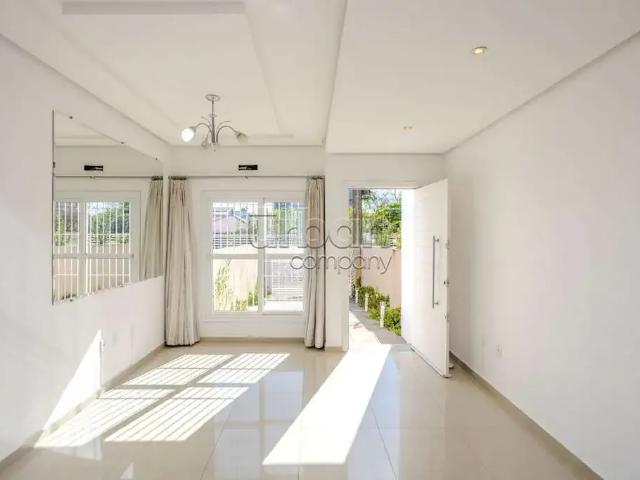 Casa / Sobrado para Venda em Canoas/RS Estância Velha 2 Quartos