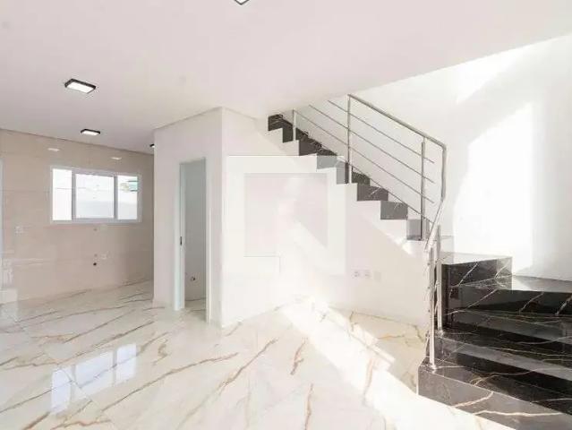 Casa / Sobrado para Venda em Canoas/RS Estância Velha 2 Quartos