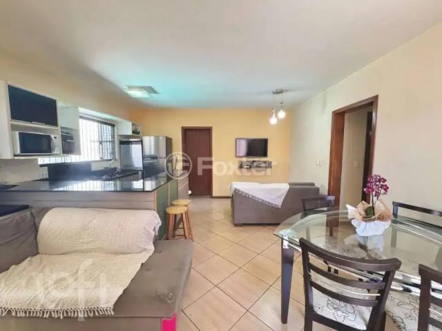 Casa / Sobrado para Venda em Canoas/RS Estância Velha 3 Quartos