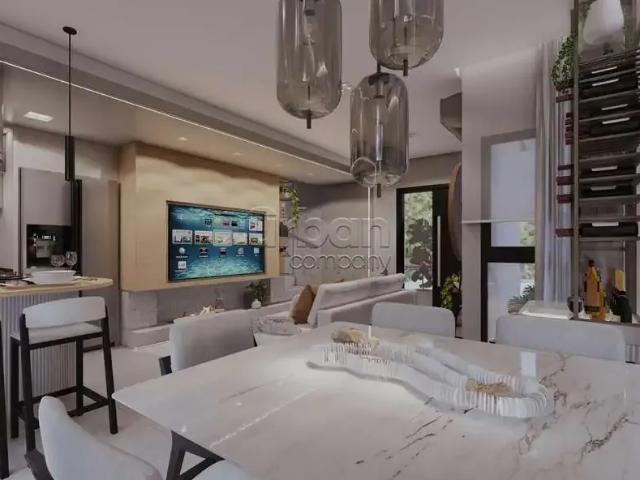 Casa / Sobrado para Venda em Canoas/RS Estância Velha 3 Quartos