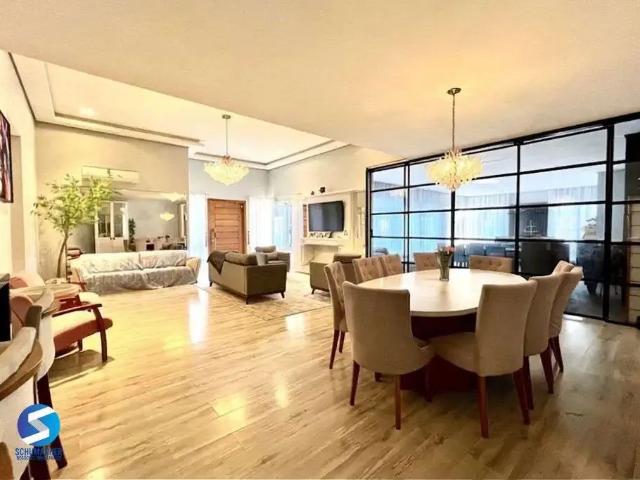 Casa / Sobrado para Venda em Canoas/RS Estância Velha 3 Quartos