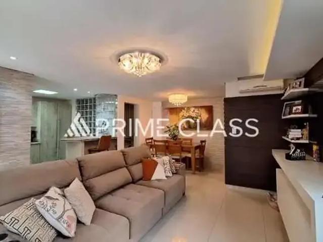 Casa / Sobrado para Venda em Canoas/RS Estância Velha 3 Quartos