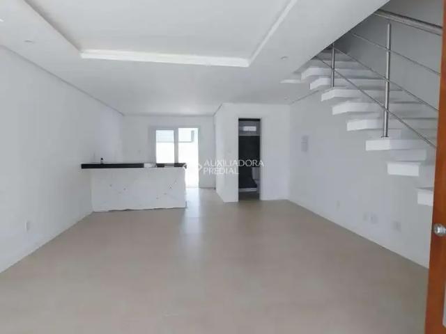 Casa / Sobrado para Venda em Canoas/RS Estância Velha 3 Quartos