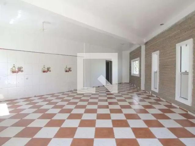 Casa / Sobrado para Venda em Canoas/RS Estância Velha 3 Quartos