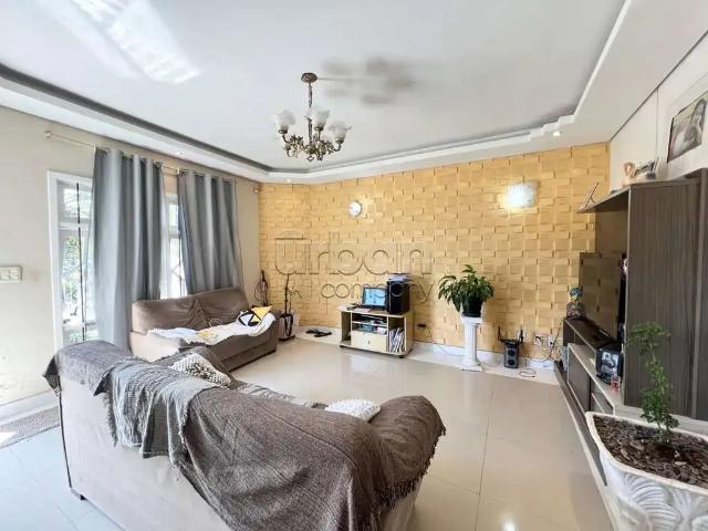 Casa / Sobrado para Venda em Canoas/RS Estância Velha 3 Quartos