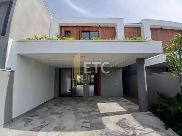 Casa / Sobrado para Venda em Canoas/RS Estância Velha 3 Quartos