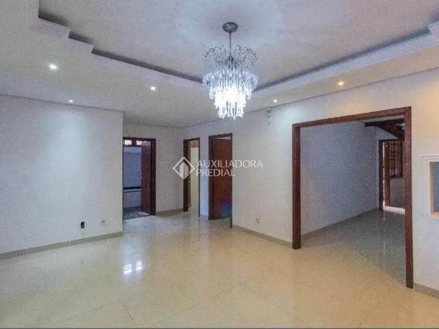 Casa / Sobrado para Venda em Canoas/RS Estância Velha 3 Quartos