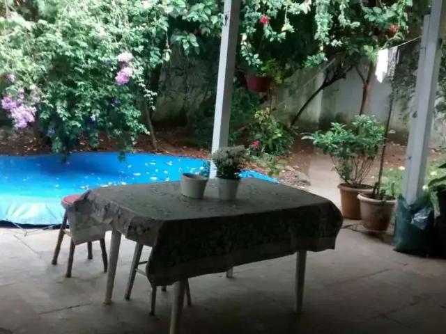 Casa / Sobrado para Venda em Canoas/RS Estância Velha 3 Quartos