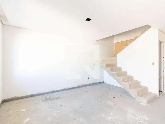 Casa / Sobrado para Venda em Canoas/RS Estância Velha 3 Quartos