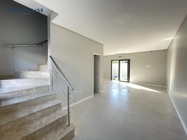 Casa / Sobrado para Venda em Canoas/RS Estância Velha 3 Quartos