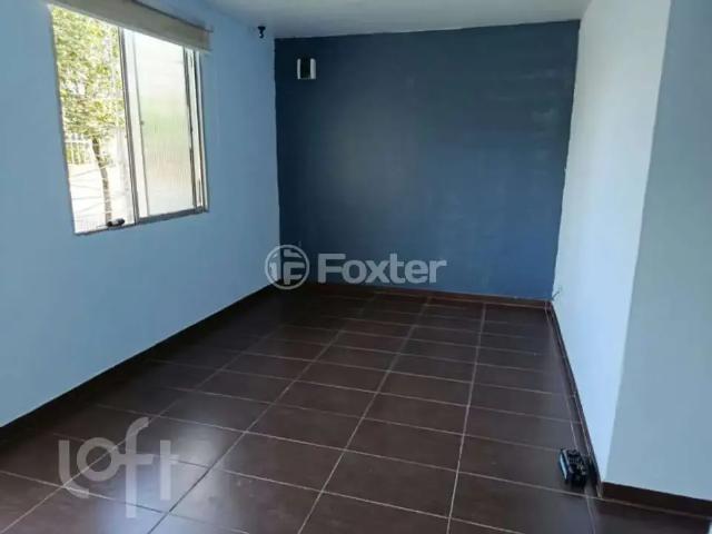 Casa / Sobrado para Venda em Canoas/RS Estância Velha 3 Quartos
