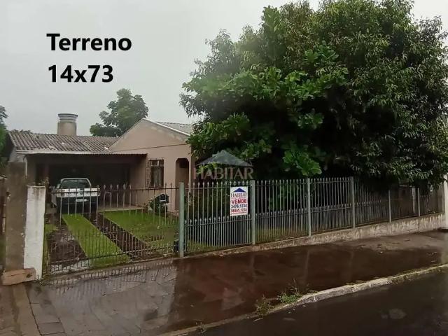 Casa / Sobrado para Venda em Canoas/RS Estância Velha 3 Quartos