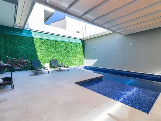 Casa / Sobrado para Venda em Canoas/RS Estância Velha 3 Quartos