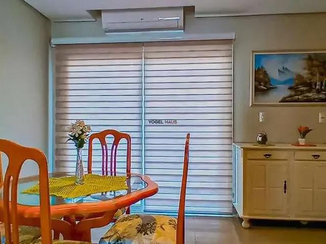 Casa / Sobrado para Venda em Canoas/RS Estância Velha 3 Quartos