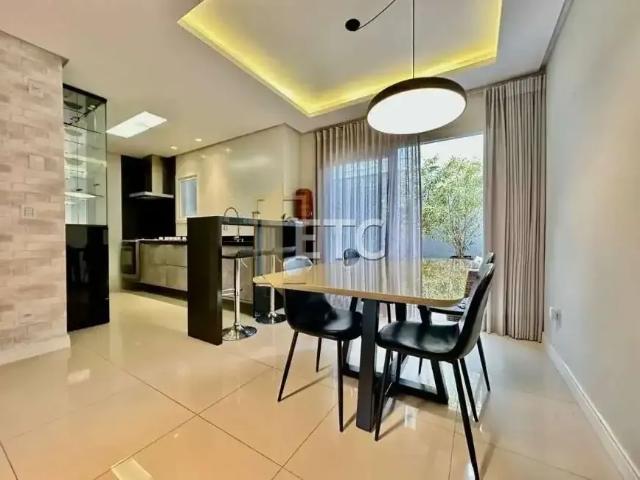 Casa / Sobrado para Venda em Canoas/RS Estância Velha 3 Quartos