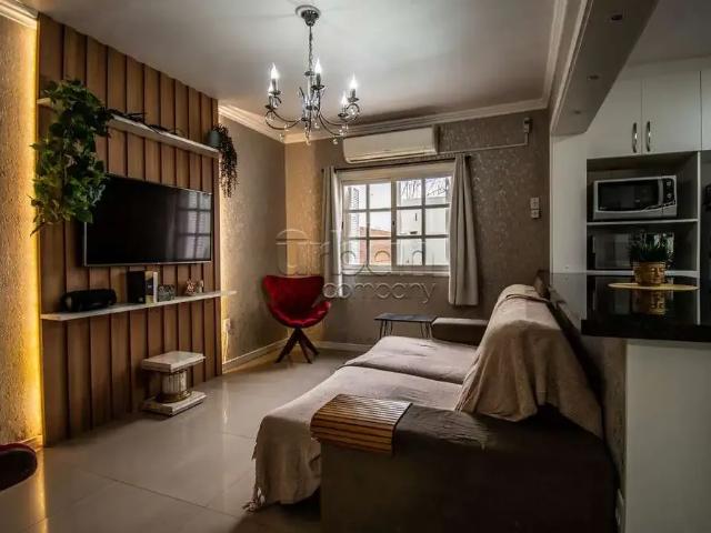 Casa / Sobrado para Venda em Canoas/RS Estância Velha 3 Quartos