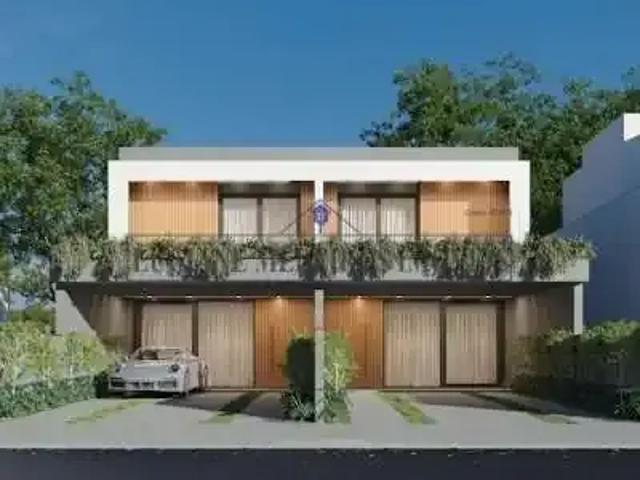 Casa / Sobrado para Venda em Canoas/RS Estância Velha 3 Quartos